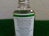 Anti-vos, bloedluis, kippenvlooien, ... | Bokmolenhoeve